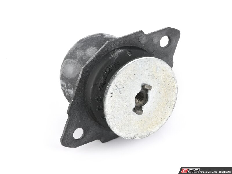 Febi - 357199402B - Transmission Mount