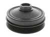 Vaico - 2720300803 - Engine Crankshaft Pulley