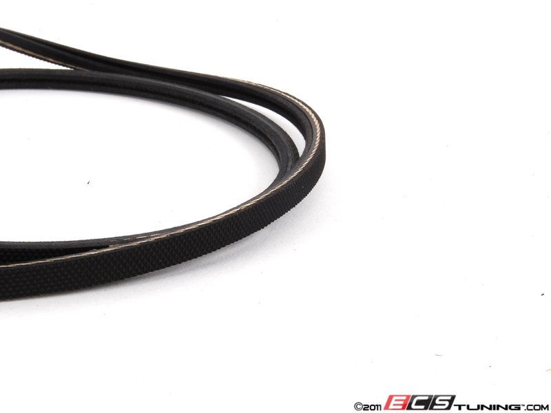 Continental - 357119137 - Drive Belt - Cooling Fan - (NO LONGER AVAILABLE)