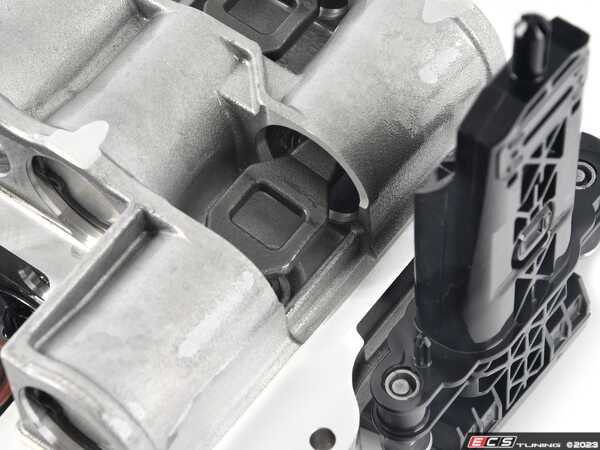 Genuine BMW - 28607850242 - MECHATRONIC (28-60-7-850-242)