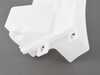 Genuine MINI - 61669854947 - WASHER FLUID RESERVOIR (61-66-9-854-947)