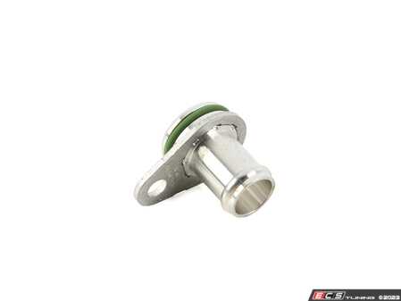 Genuine Volkswagen Audi - 03H127065A - UNION (03H 127 065 A)