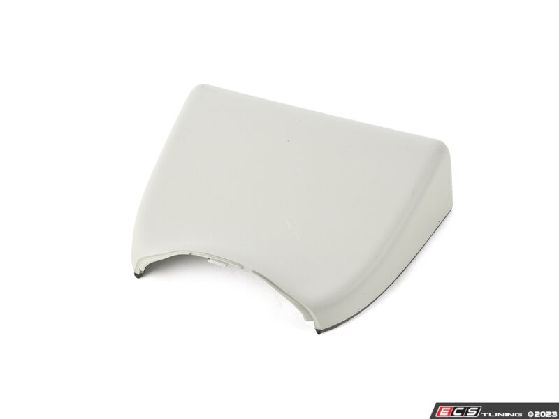 Genuine Volkswagen Audi - 4G0907299AAEP5 - CAP (4G0 907 299 AA EP5)