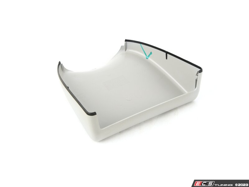 Genuine Volkswagen Audi - 4G0907299AAEP5 - CAP (4G0 907 299 AA EP5)