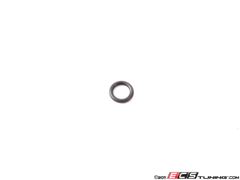 Genuine Volkswagen Audi - N90666003 - O-Ring (11.5x3mm) - Priced Each ...