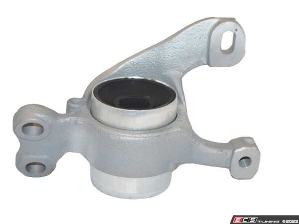 Hamburg Tech - 31126882843 - Lower Control Arm / Wishbone Bushing With ...