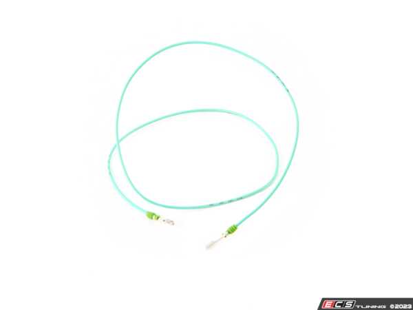 Genuine MINI - 61130056384 - Bushing Contact - Priced Each (61-13-0-056 ...