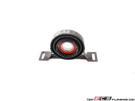 Genuine BMW - 26121226731 - Driveshaft Center Support (26-12-1-226-731)