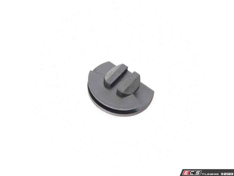 Genuine Mercedes Benz - 2109880042 - FASTENER