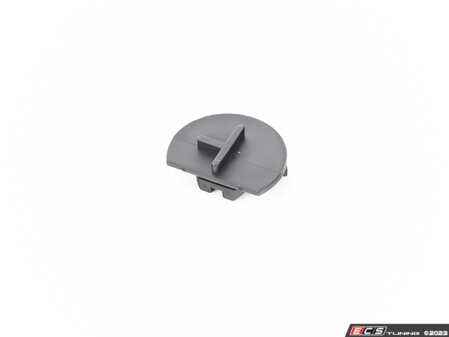 Genuine Mercedes Benz - 2109880042 - FASTENER