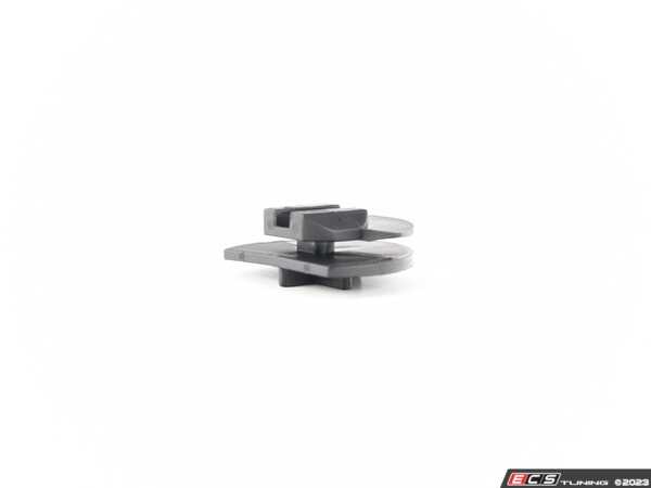 Genuine Mercedes Benz - 2109880042 - FASTENER