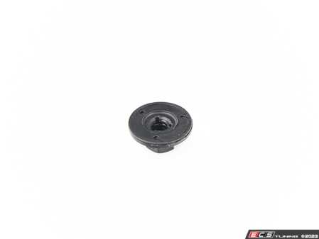 Genuine Mercedes Benz - 0009902862 - PLASTIC NUT