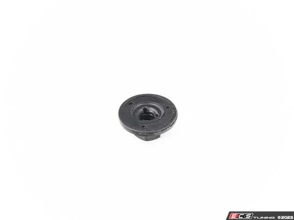 Genuine Mercedes Benz - 0009902862 - PLASTIC NUT