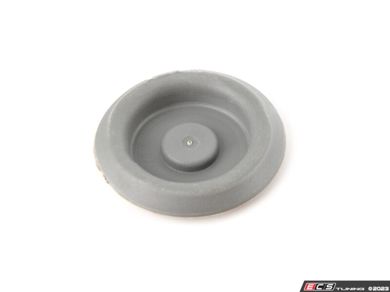 Genuine Volkswagen Audi - N10628201 - PLUG (N 106 282 01)