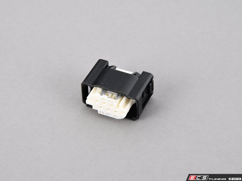 Genuine Mercedes Benz - 2205400081 - PLUG SOCKET