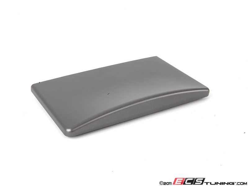 Genuine BMW - 51167130178 - DECOR PANEL (51-16-7-130-178)