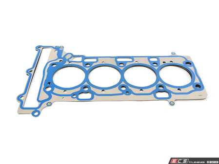 Genuine MINI - 11127934597 - CYLINDER HEAD GASKET (11-12-7-934-597)
