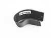 Genuine BMW - 61627442099 - CAP (61-62-7-442-099)