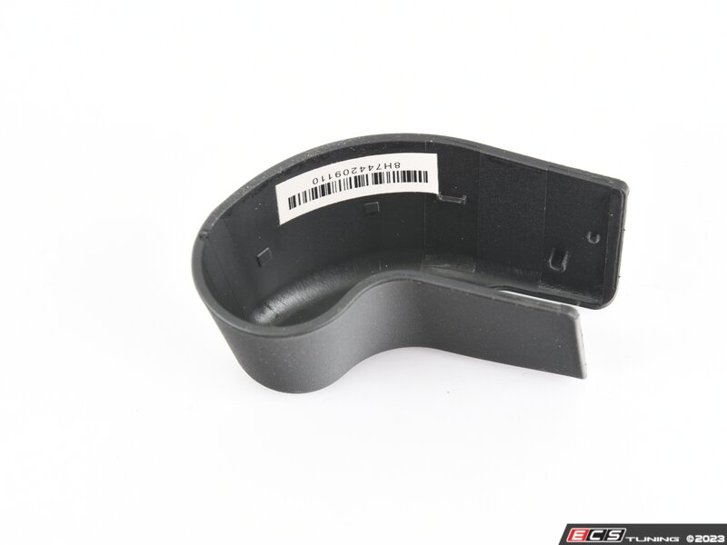 Genuine BMW - 61627442099 - CAP (61-62-7-442-099)