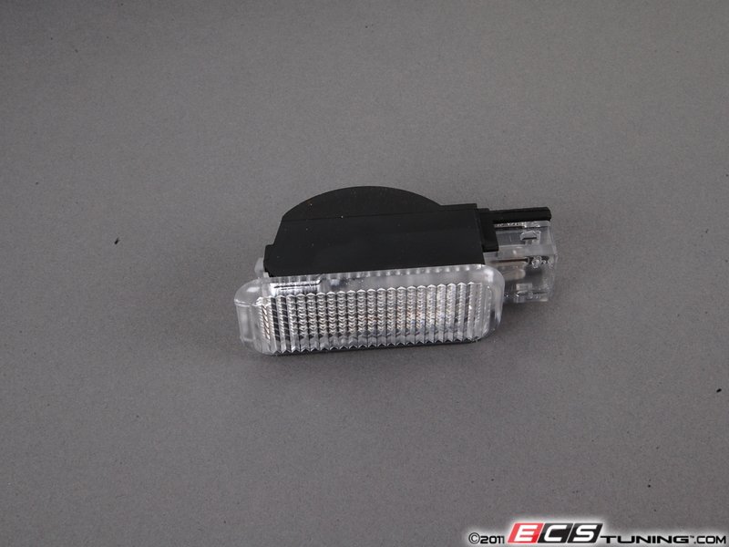 Genuine Volkswagen Audi - 4B0947415A - Lamp Assembly - Priced Each (4B0 ...