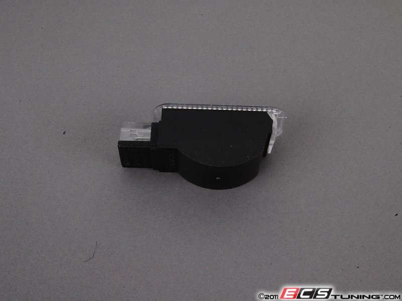 Genuine Volkswagen Audi - 4B0947415A - Lamp Assembly - Priced Each (4B0 ...