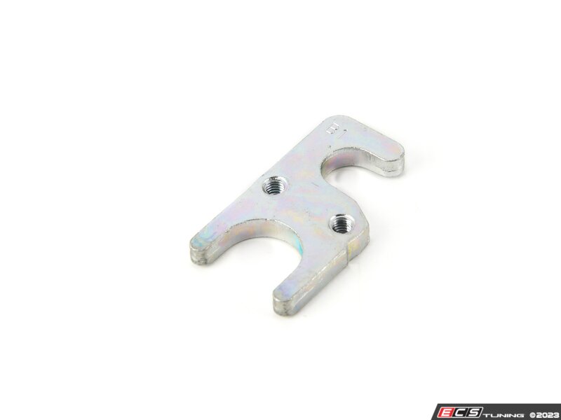 Genuine Mercedes Benz - 1678309301 - EXPANSION VALVE