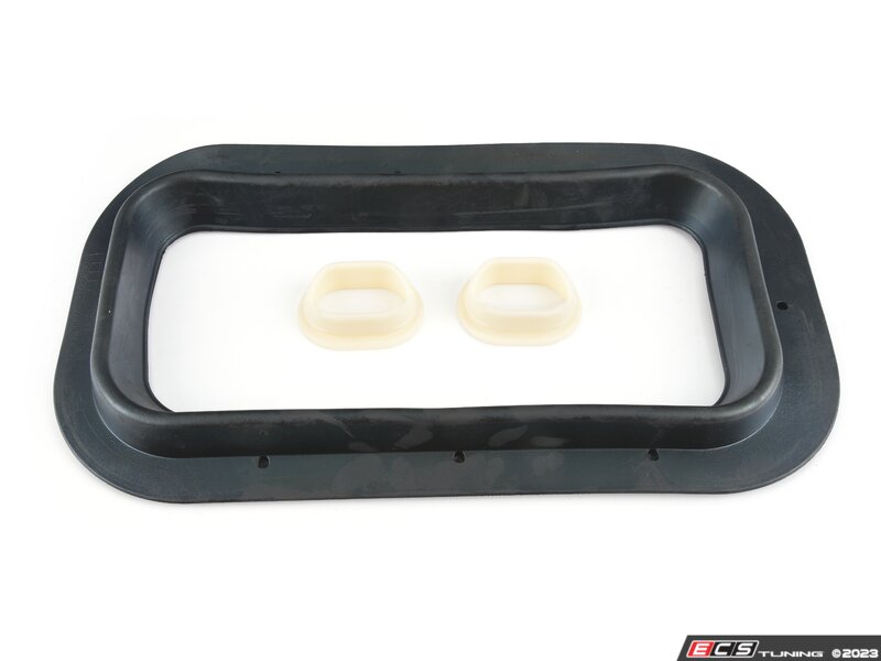 Genuine Mercedes Benz - 1678302805 - EVAPORATOR HOUSING