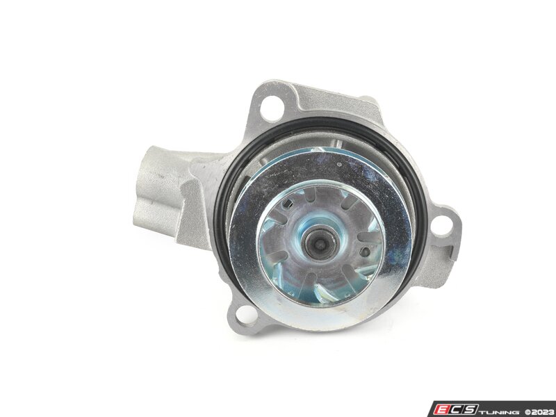 Geba - 04L121011N - Water Pump W/o Actuator