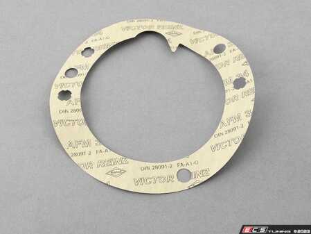 Genuine BMW - 31352467064 - Value Line Strut Mount Installation ...