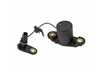 Hella - 0011531332 - Oil Level Sender