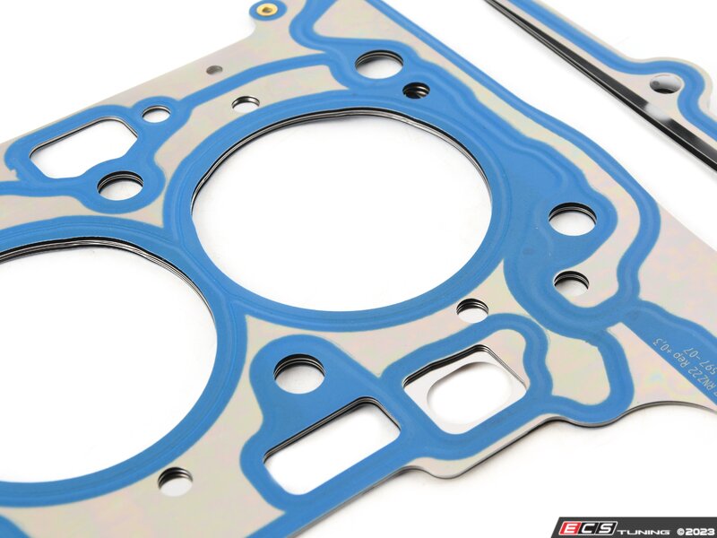 Genuine MINI - 11127934597 - CYLINDER HEAD GASKET (11-12-7-934-597)