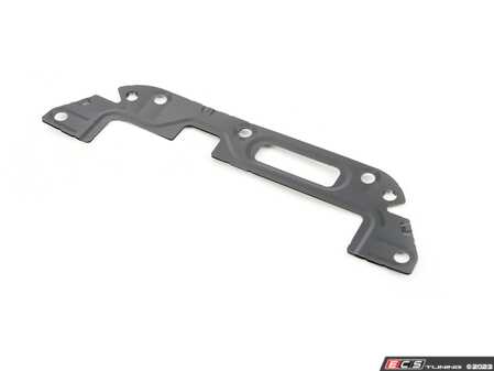 Genuine Volkswagen Audi - 059109092N - GASKET (059 109 092 N)