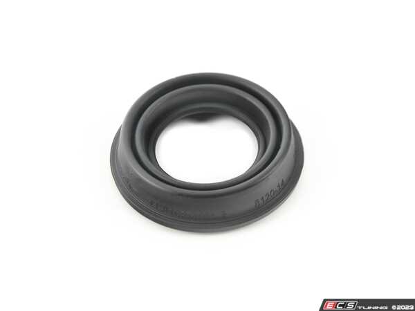 Genuine Volkswagen Audi - 8V0698671A - Rear Caliper Seal Kit - Priced ...