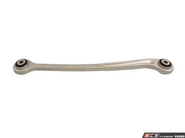 Vaico - 2203502706 - Rear Control Arm - Thrust Arm