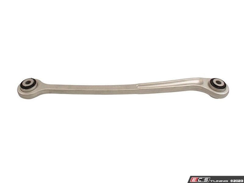 Vaico - 2203502706 - Rear Control Arm - Thrust Arm