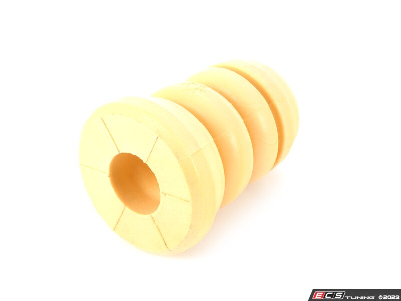 Febi - 33536852452 - Rear Damper Shock Boot - Priced Each