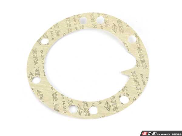 Genuine BMW - 31352467063 - ATTACHMENT SET SPRING STRUT (31-35-2-467-063)