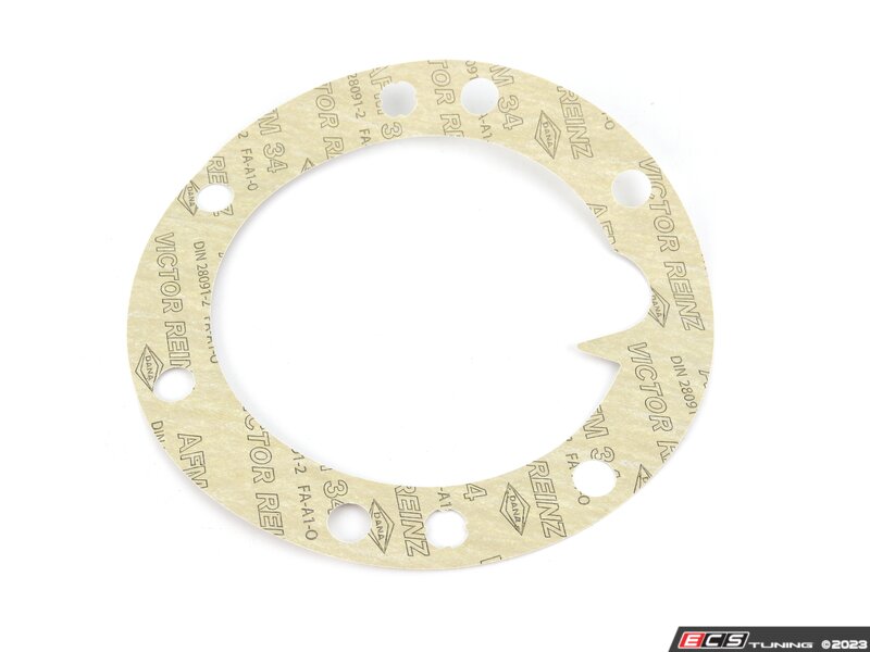 Genuine BMW - 31352467063 - ATTACHMENT SET SPRING STRUT (31-35-2-467-063)