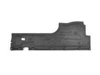 Genuine BMW - 51757185035 - LATERAL UNDERBODY SH (51-75-7-185-035)
