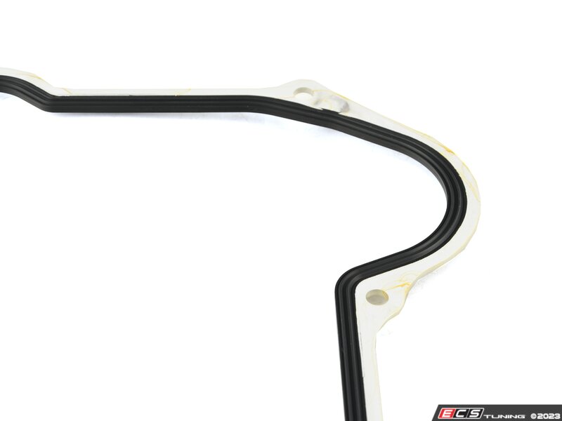 Hengst - 2463772400 - Dual Clutch Transmission Filter