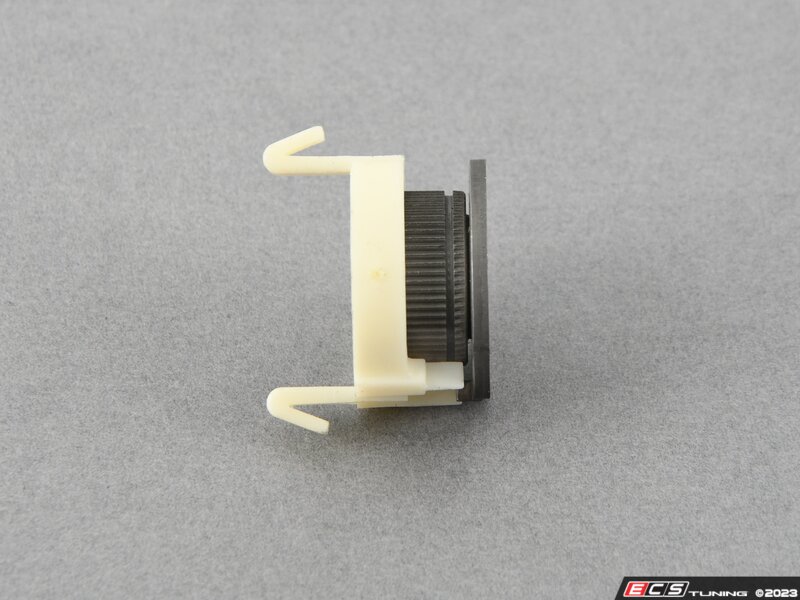 Genuine BMW - 64119128986 - SET OF PARTS (64-11-9-128-986)