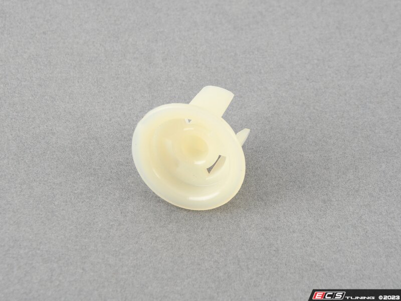 Genuine BMW - 64119128986 - SET OF PARTS (64-11-9-128-986)