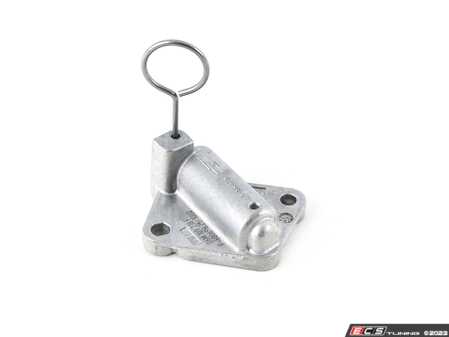 Genuine Volkswagen Audi - 06M109218F - Timing Chain Tensioner - Upper ...