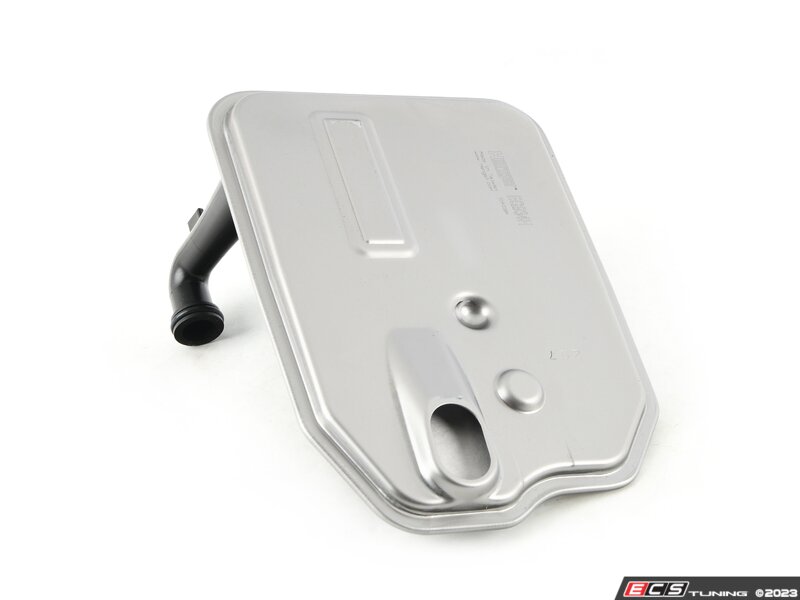 Hengst - 2463772400 - Dual Clutch Transmission Filter