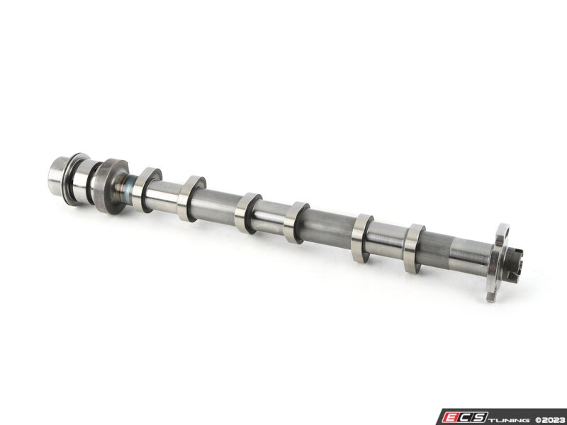 Genuine Volkswagen Audi - 06E109101BP - CAMSHAFT (06E 109 101 BP)