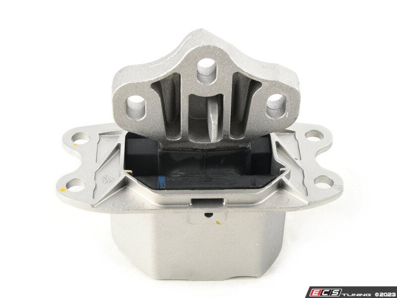 Genuine BMW - 22316853445 - RUBBER MOUNTING (22-31-6-853-445)