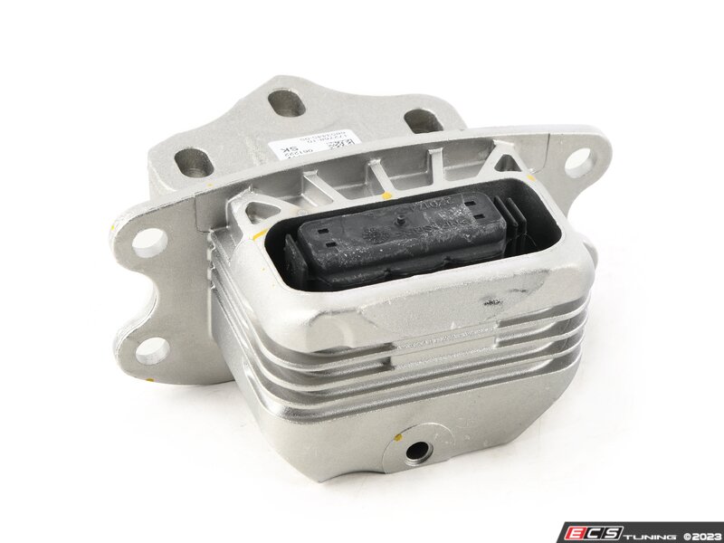 Genuine BMW - 22316853445 - RUBBER MOUNTING (22-31-6-853-445)