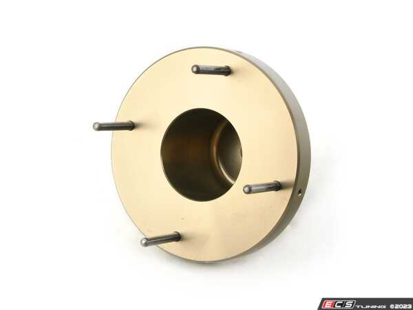 Genuine BMW - 83300496583 - KEY (83-30-0-496-583)