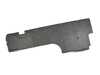 Genuine BMW - 51757185035 - LATERAL UNDERBODY SH (51-75-7-185-035)
