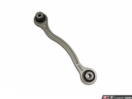 Vaico - 2053506603 - Rear Control Arm - Tie Rod